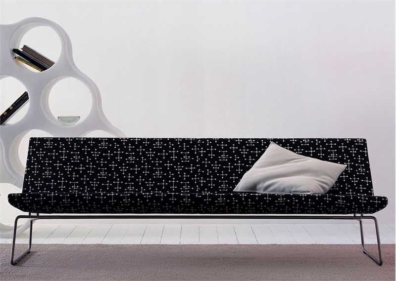 The Superlight Sofa, Cappellini - Luxury furniture MR