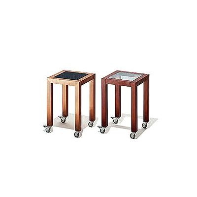 ESPRIT coffee table table, Felicerossi - Luxury furniture MR