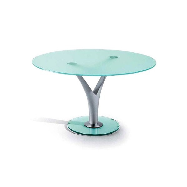 Dining table - Rolf Benz - Luxury furniture MR