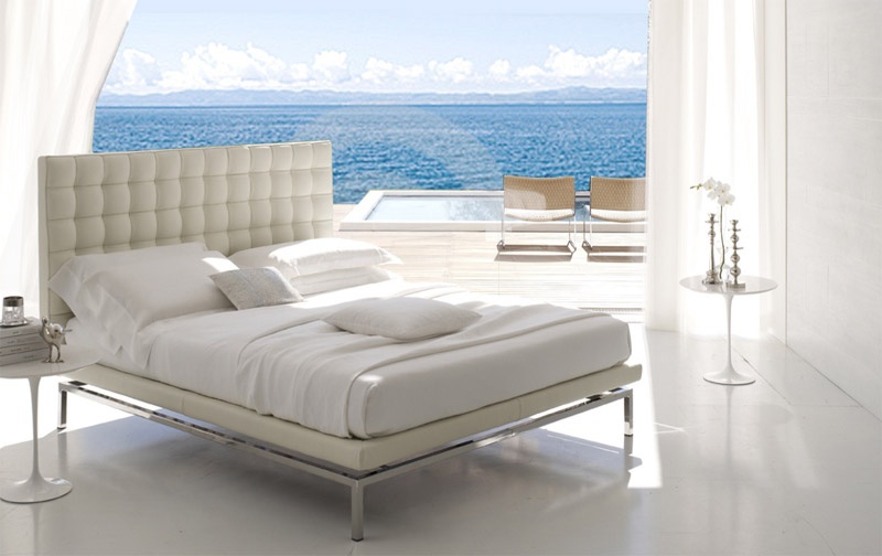 The Bed Boss, Alivar - Luxury furniture MR