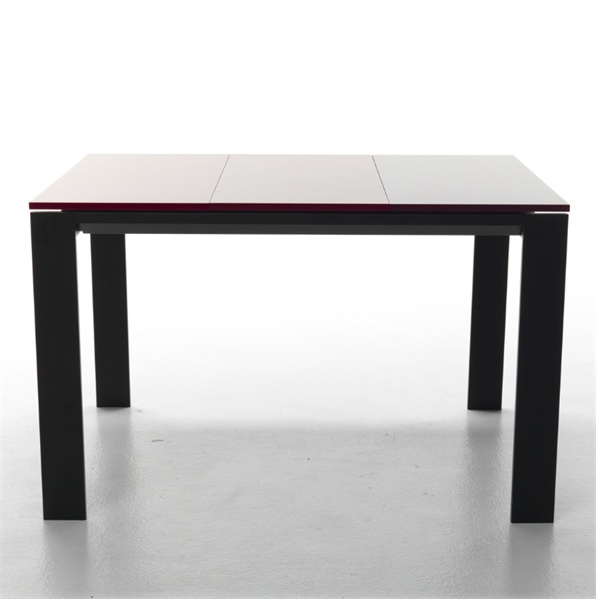 Dining table, Fade Out - Sintesi - Luxury furniture MR