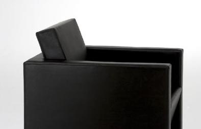 Living room (sofa set) Matteograssi - Luxury furniture MR