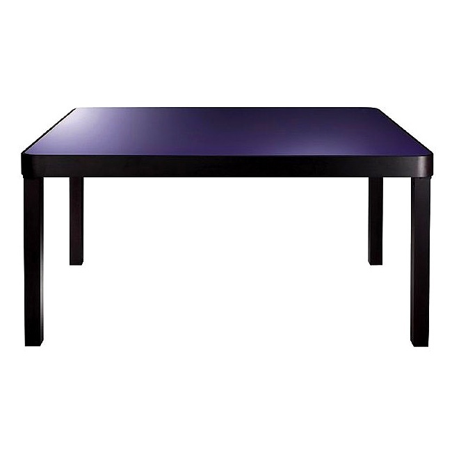 Dining table, Noon - Liv'it - Luxury furniture MR