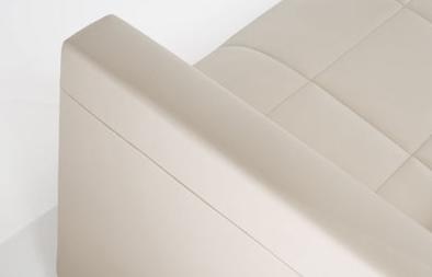 Double sofa, LARGE SEATER SOFA - Matteograssi - Luxury furniture MR