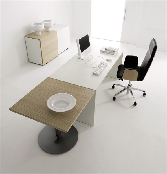 Desk, Hulsta - Luxury furniture MR