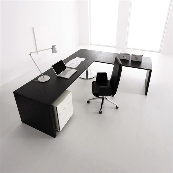 Desk, Hulsta - Luxury furniture MR