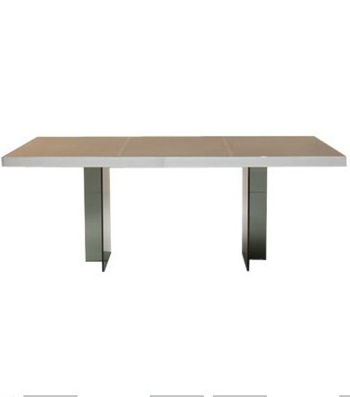 Dining table, Fasem - Luxury furniture MR