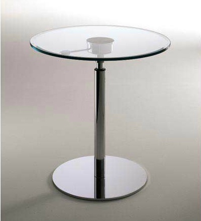 Coffee table, Fasem - Luxury furniture MR