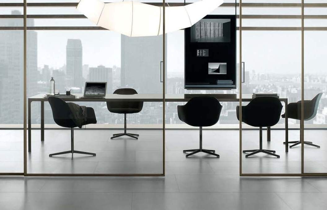 Table, Rimadesio - Luxury furniture MR