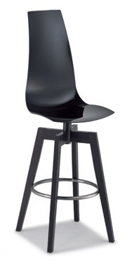 Bar stool Fanny, IdealSedia - Luxury furniture MR