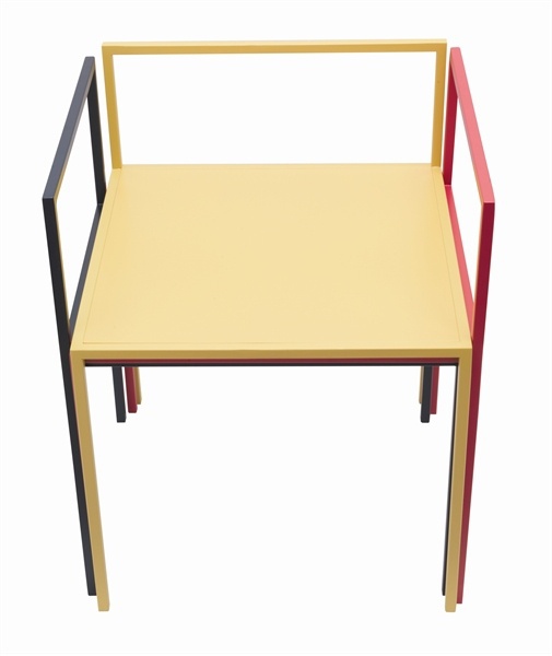 Chair design Per Par Pum, Lema - Luxury furniture MR