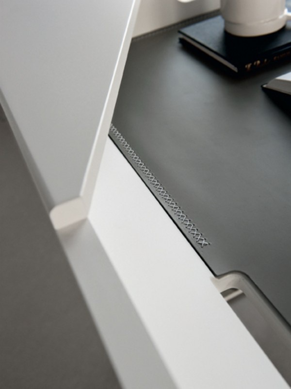 Qwerty Table, Cattelan Italia - Luxury furniture MR