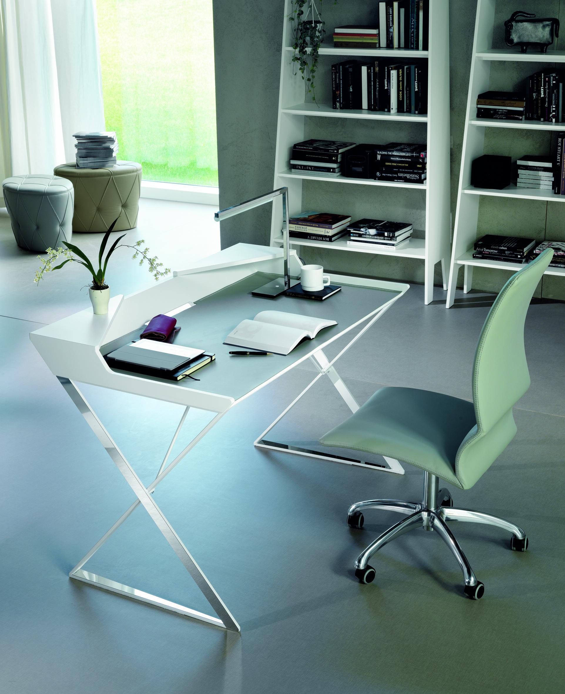 Qwerty Table, Cattelan Italia - Luxury furniture MR