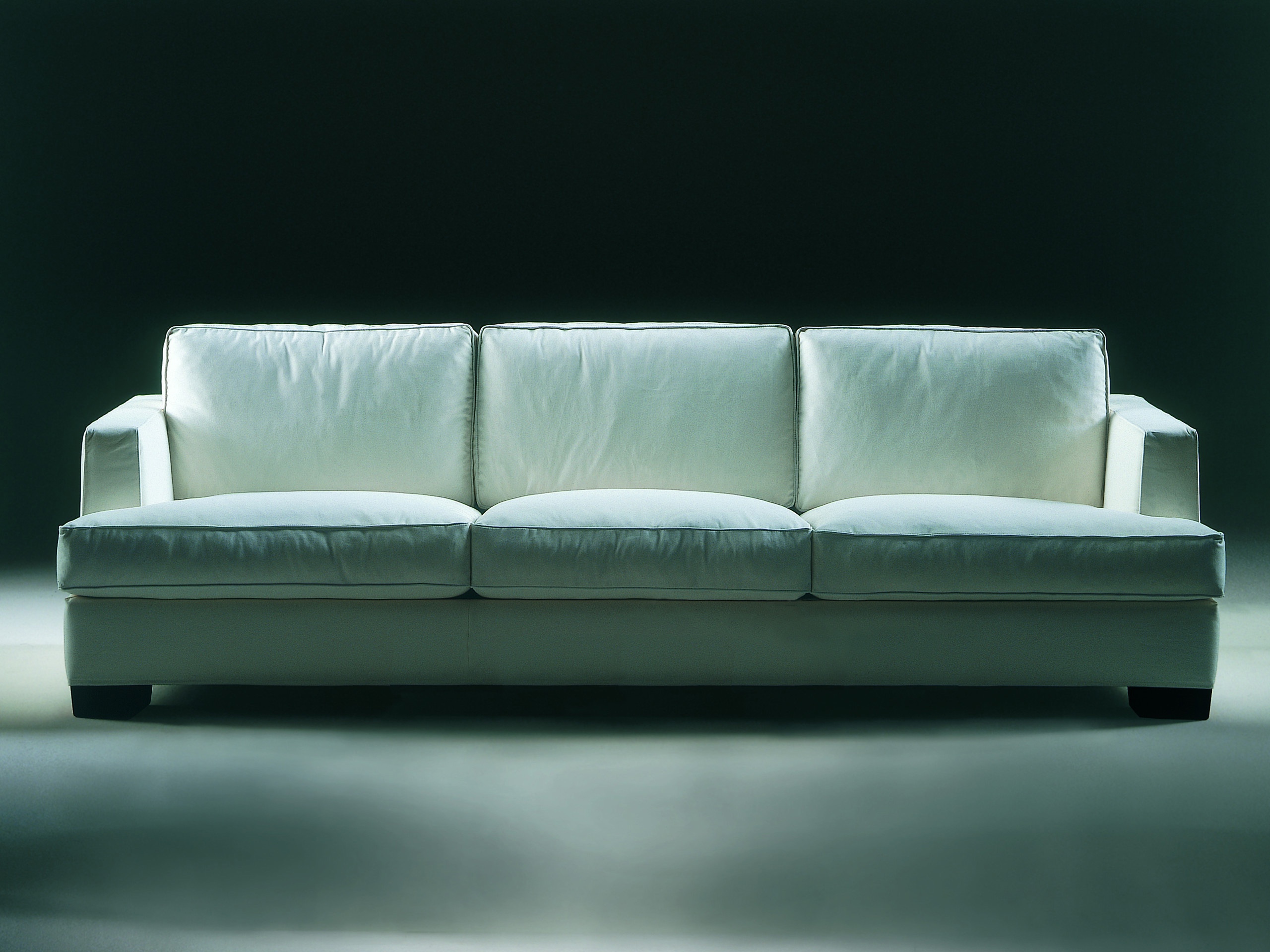 eros sofa