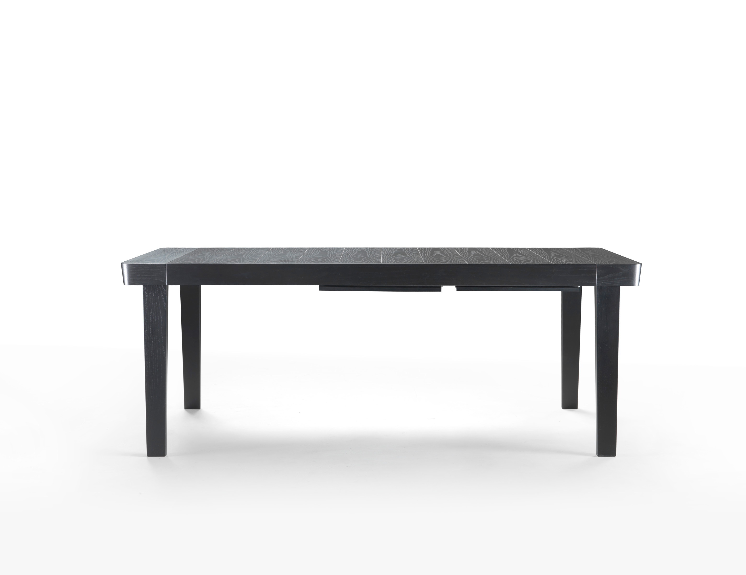 Dining extendable table Dida, Flexform - Luxury furniture MR