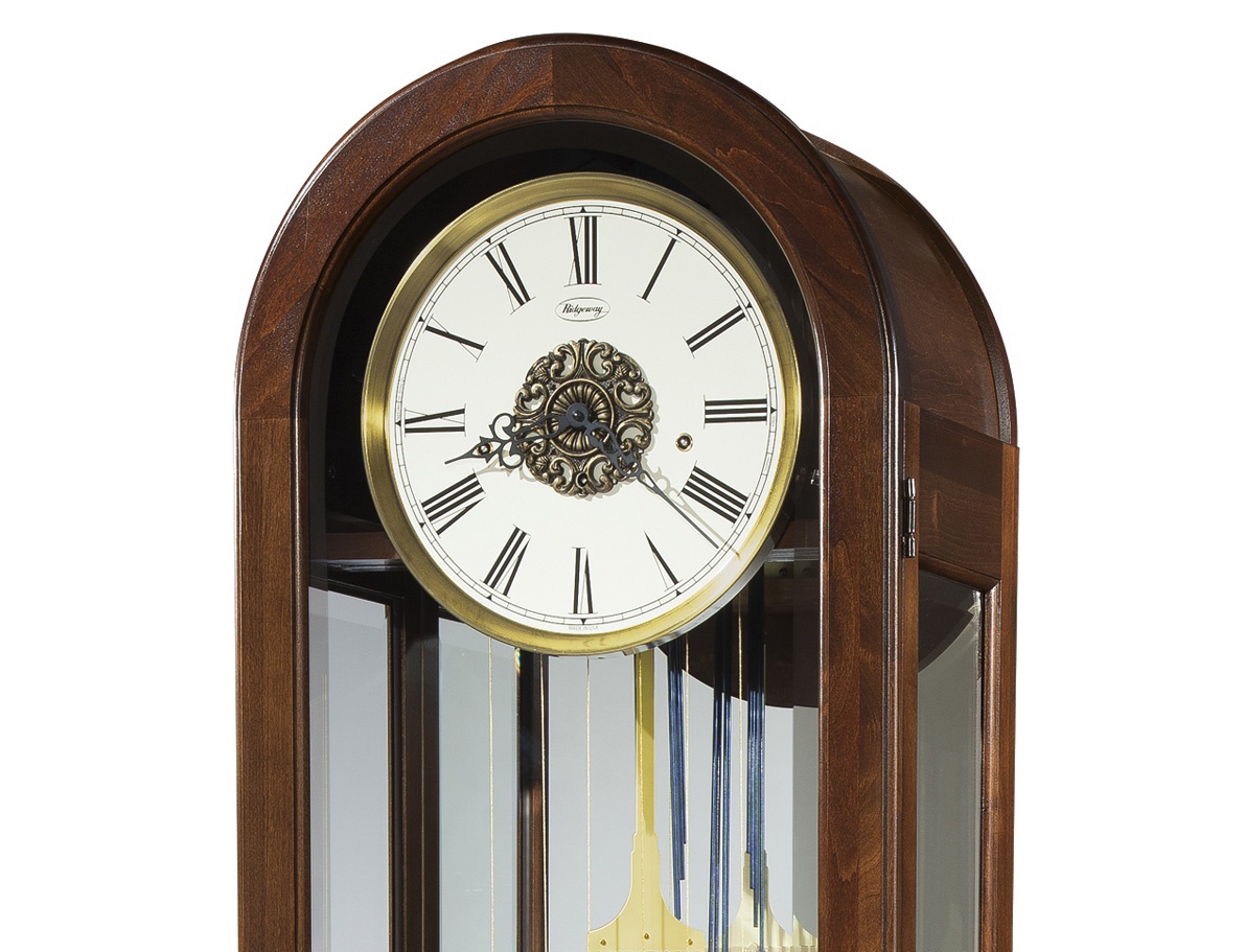 Watch outdoor solid wood Dover, Ridgeway - Luxury furniture MR