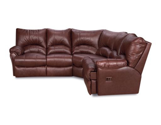 The Alpine modular sectional sofa, Lane Furniture - Luxury furniture MR