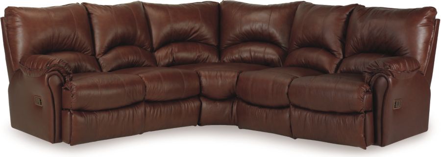 The Alpine modular sectional sofa, Lane Furniture - Luxury furniture MR