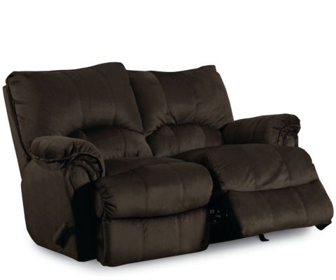 The Alpine modular sectional sofa, Lane Furniture - Luxury furniture MR