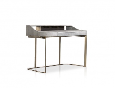 Dining table, Hollywood - Versace Home - Luxury furniture MR