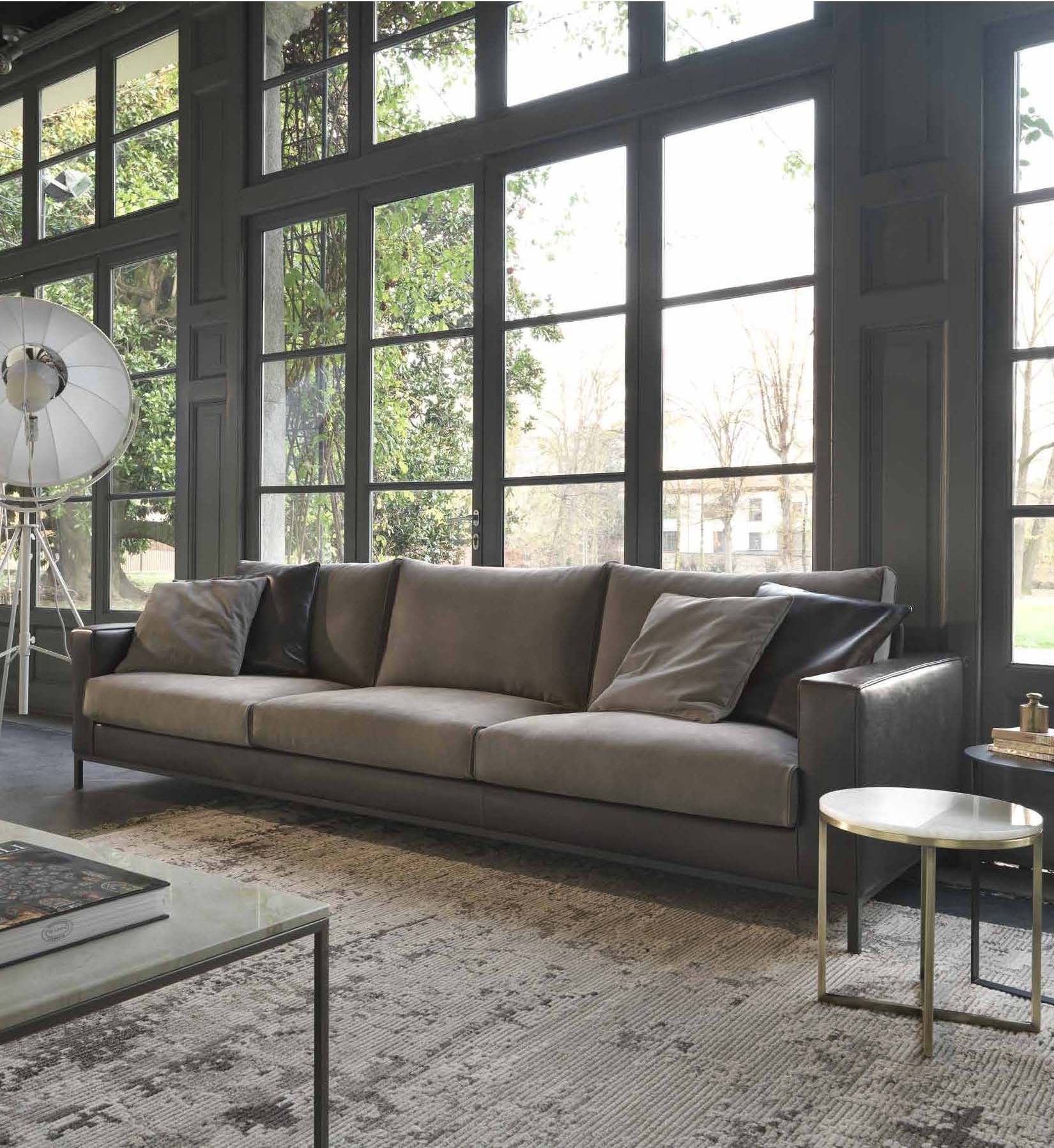 marelli sofa