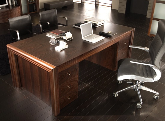 A Desk with drawers, SCRIVANIA GENEVE - GC Colombo - Luxury furniture MR