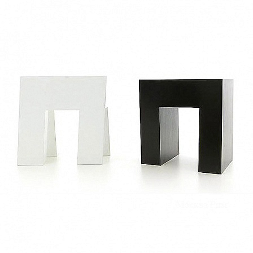 Bench / bench, Tilt - Porro - Luxury furniture MR